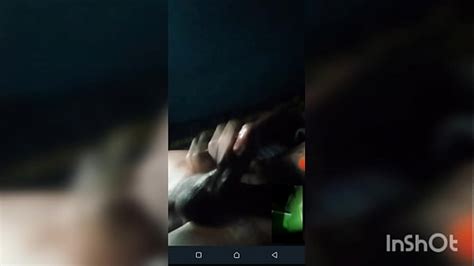 Jerking Off With A Friendly Dude In Video Chat Xxx Mobile Porno Videos And Movies Iporntv Net