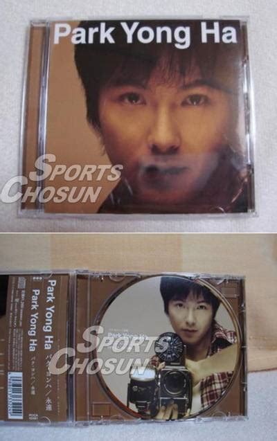 단독 박용하 성형했나달라진 모습에 의혹 제기