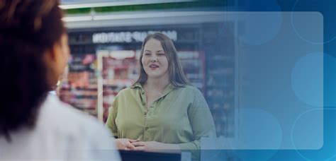 Fda Approves Vyvgart Hytrulo Prefilled Syringe With Self Injection For Generalized Myasthenia