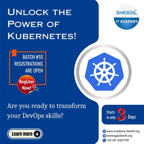 Sherdil It Academy On Linkedin Sherdilitacademy Muticloudacademy Devops Devopstools