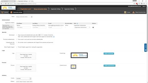 Incontrol 2 Initial Setup Guide Tips And Tricks Peplink Community