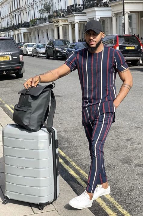 Pin By Rodah Moraa On Moraa Latest African Men Fashion African Wear