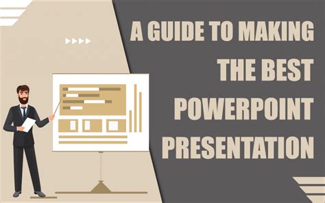 A Comprehensive Guide To Doing A Proper Thesis Defense Using The Right