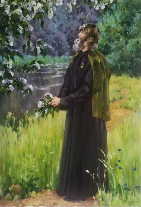 Художник Чубаков Антон Вячеславович Kolybanov — Livejournal