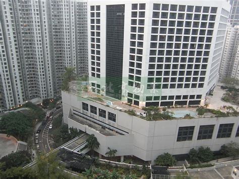 北京物業 專營 太古城 康怡花園 南豐新邨 栢蕙苑 康景花園 逸樺園 逸意居 康山花園 華蘭花園 惠安苑 寶峰園 康蕙花園