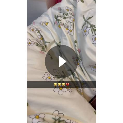 Spotlight On Snapchat