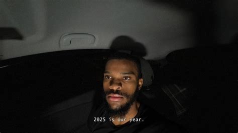 Your Manifesting Wrong Bro Youtube