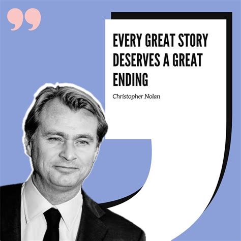 Abhishek Deshmukh On Linkedin Storytelling Filmmaking Christophernolan Jobs Jobseekers