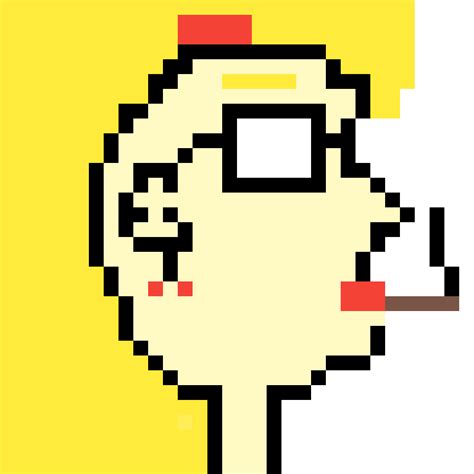 Rojins Gallery Pixilart