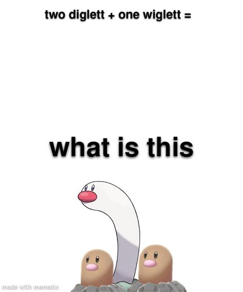 What Is A Good Personality For Twilat Such As Hyper And Nimble R