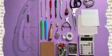 Professor Pattern Classes Professor Pattern Classes