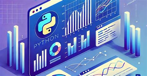 如何利用python做金融数据分析？ 帆软数字化转型知识库