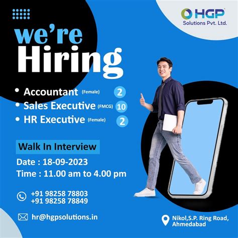 Akansha Koshti On Linkedin We Hiringimmediately Do
