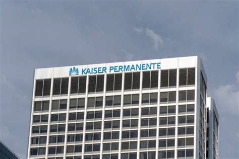 20 Kaiser Permanente Fotografías De Stock Fotos E Imágenes Libres De Derechos Istock
