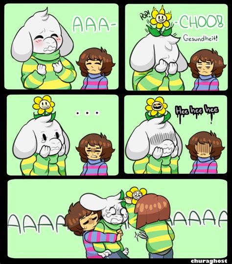 Guest By Churaghost On Deviantart Undertale Funny Undertale Fanart Anime Undertale