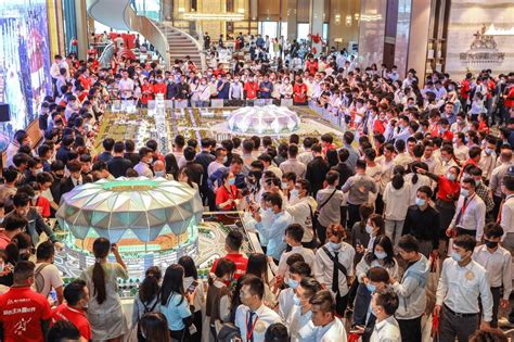火力全开恒大全员营销钜惠升级再掀楼市狂潮 负债