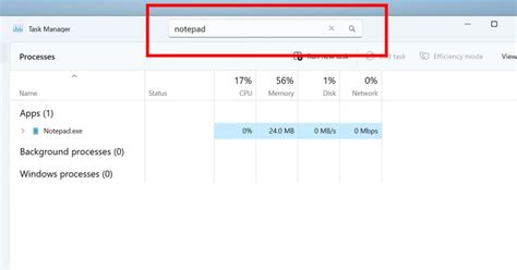 Windows 11 Task Bar Artofit