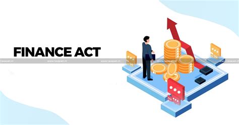 Taxation And Other Laws Relaxation Amendment Of Certain Provisions