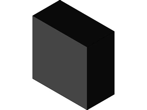 Free Cad Designs Files And 3d Models The Grabcad Community Library