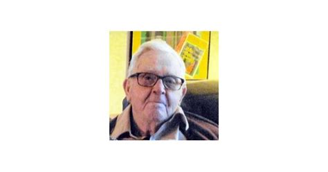 Edward Hopkins Obituary 2020 Clarks Summit Pa Lawrence E Young