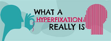 What A Hyperfixation Really Is Bbf Digital
