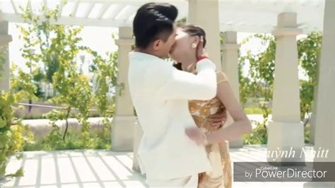 Jeene Bhi De Duniya Hme Dil Sambhal Jaa Zara Serial Title Song MAYUR PATEL YouTube