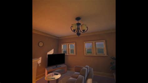 Create With VR Unity Learn