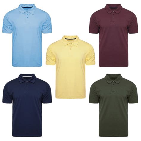 Mens Classic Polo Shirt Exporter Bangladesh Siatex