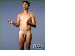 Jonah Falcon Porn Pictures XXX Photos Sex Images 1285502 PICTOA