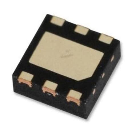 Avnet Analog Switch Multiplexer Nlasb3157mtr2g At Best Price In Bengaluru