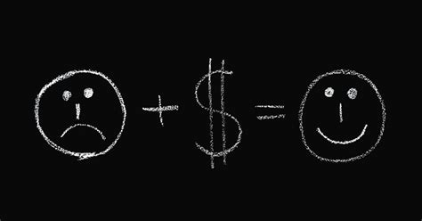 Turning Your Passion Into Profit The Business Of Collecting
