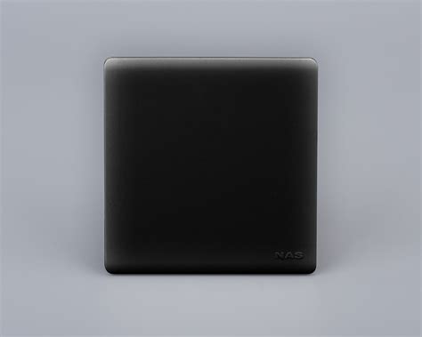 16a Intermediate Switch ناس الكهربائية