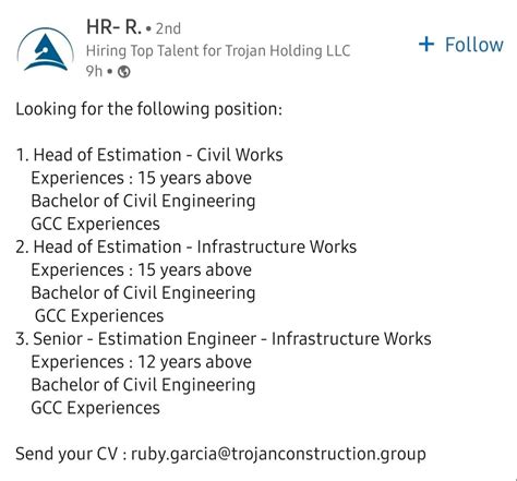 Sourav Roy Posted On Linkedin