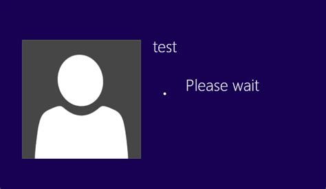 easy write code auto logon 1 ：create auto logon with wmi by using