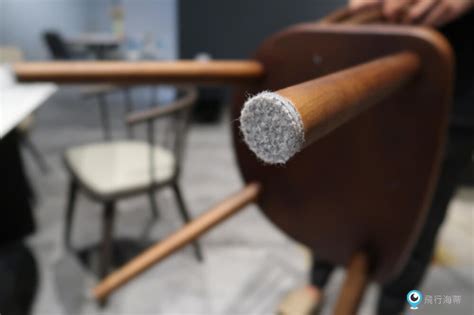 台中家具推薦【tini蒂尼家俬】北歐風家具 款式年輕富設計感 客製化訂製度高 全價格透明沒壓力