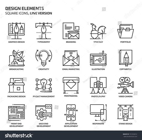 Front End Typography Images Stock Photos Vectors Shutterstock
