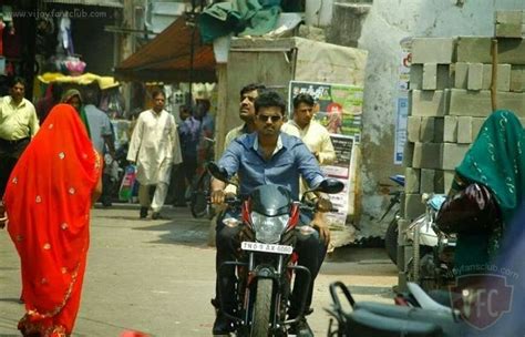 Pin By Varsha Sriram On Vijay Anna Actor Picture Vijay Actor Best Actor