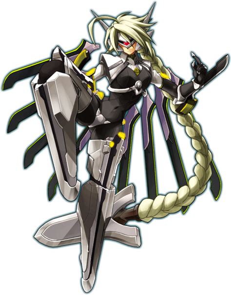 File BBCSE Lambda Portrait Png Dustloop Wiki