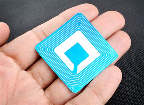 rfid labels and tags logicode aidc solution and integration singapore