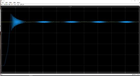 自适应控制器matlab simulink实例 知乎