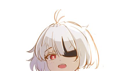 女の子 無題 青叶凌yrのイラスト Pixiv