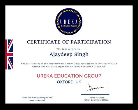 Ajaydeep Singh On Linkedin Edureka Datascience Dataanalysis