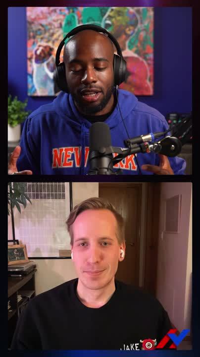 Netspi On Linkedin Attacksurfacemanagement Asm Offensivesecurity