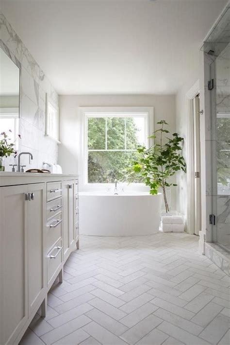 Tile For Bathroom Floor Ideas Flooring Guide By Cinvex