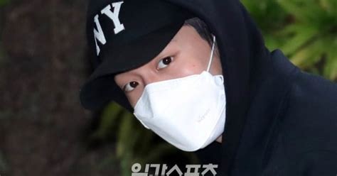 [단독포착] 남주혁 이크 쌩얼 들켜버렸네