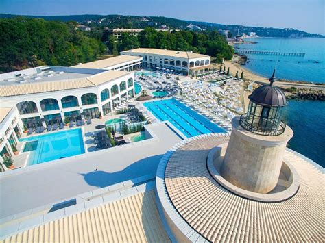 АСТОР ГАРДЪН СВ КОНСТАНТИН и ЕЛЕНА цени 2026 оферти отзиви карта