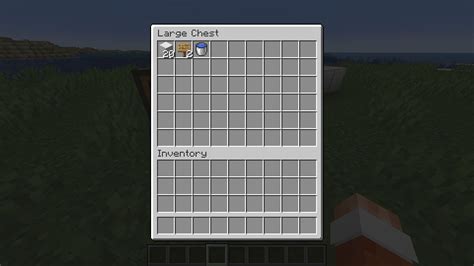 How To Make An Afk Pool In Minecraft