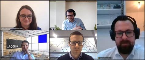 Jonathan Schreiber On Linkedin Enjoyed Sharing Our Experience Neuroventis Helpilepsy