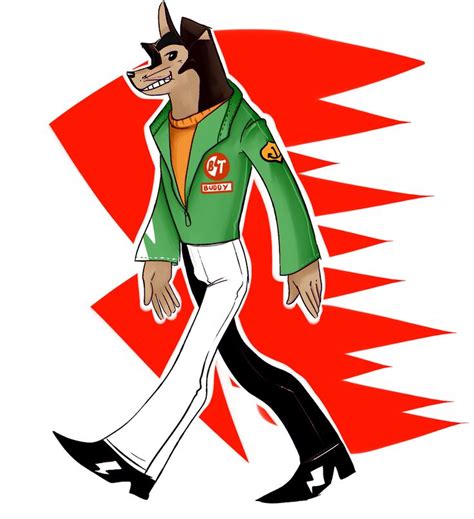 13 Best I Have Hope On Buddy Thunderstruck Images On Pinterest Blame