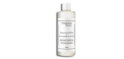 8 Best Shampoos To Lighten Dark Hair In 2024 A Review